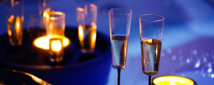 Tuff Top Cover - Tuff Spas